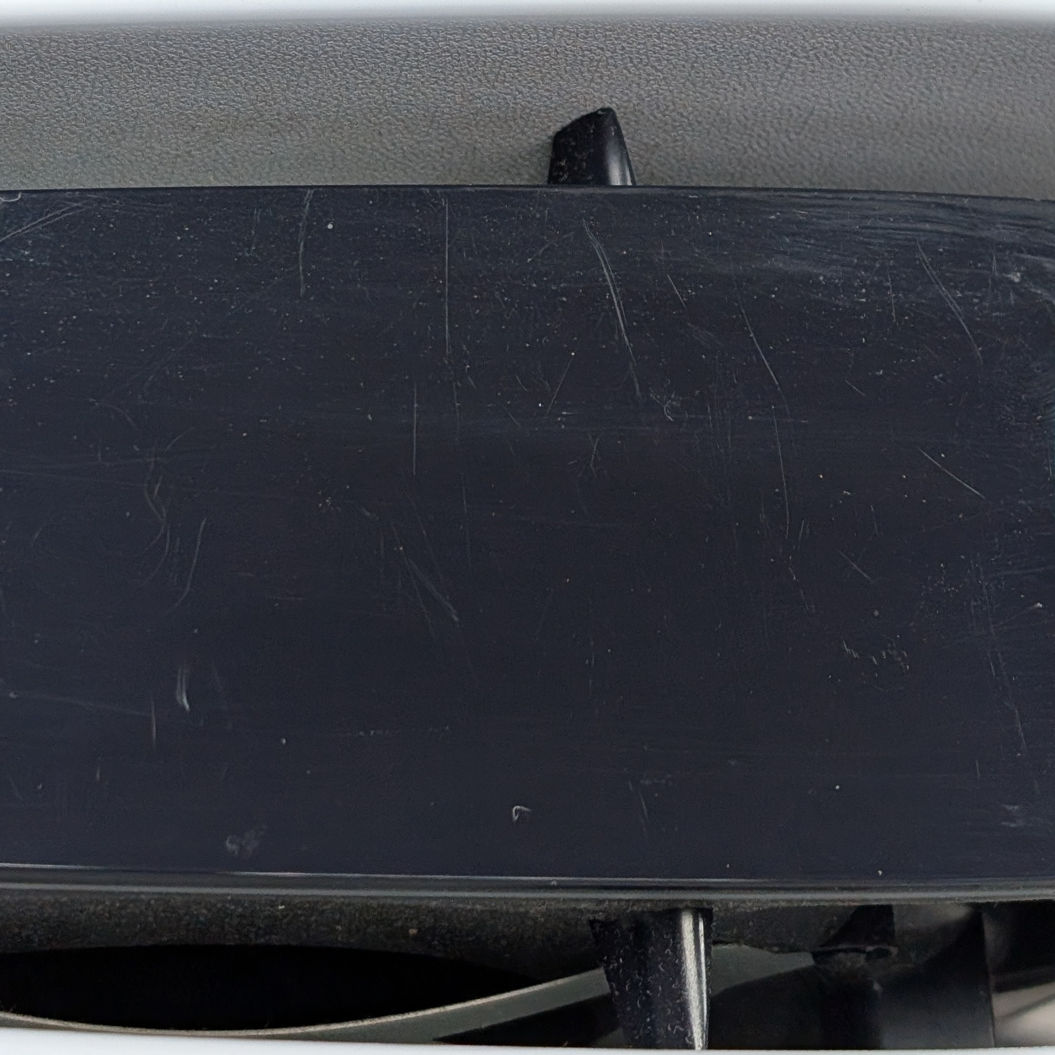 Pre-owned Sony PlayStation 5 Slim 1TB Digital Version - Own4Less